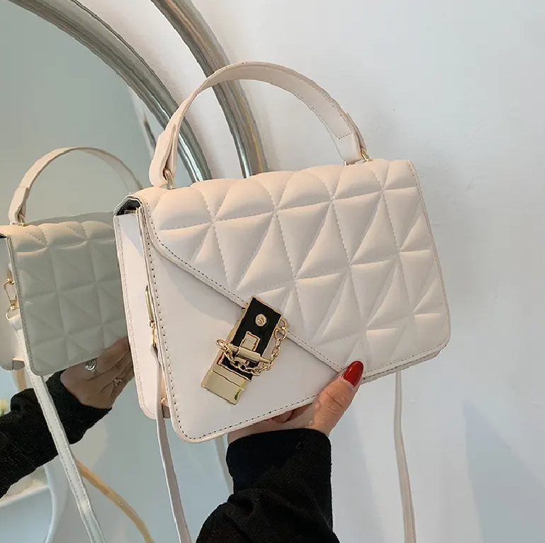 Productos – Calpak Store