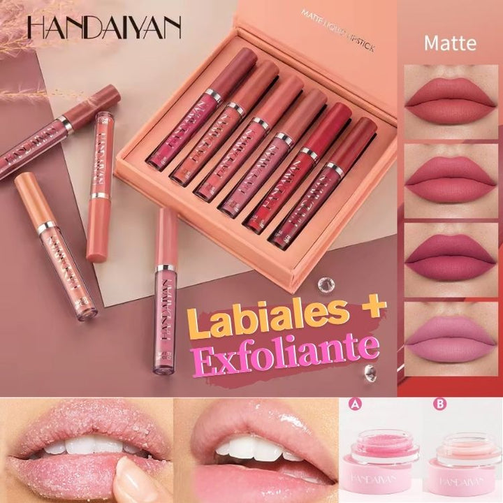 Productos – Calpak Store